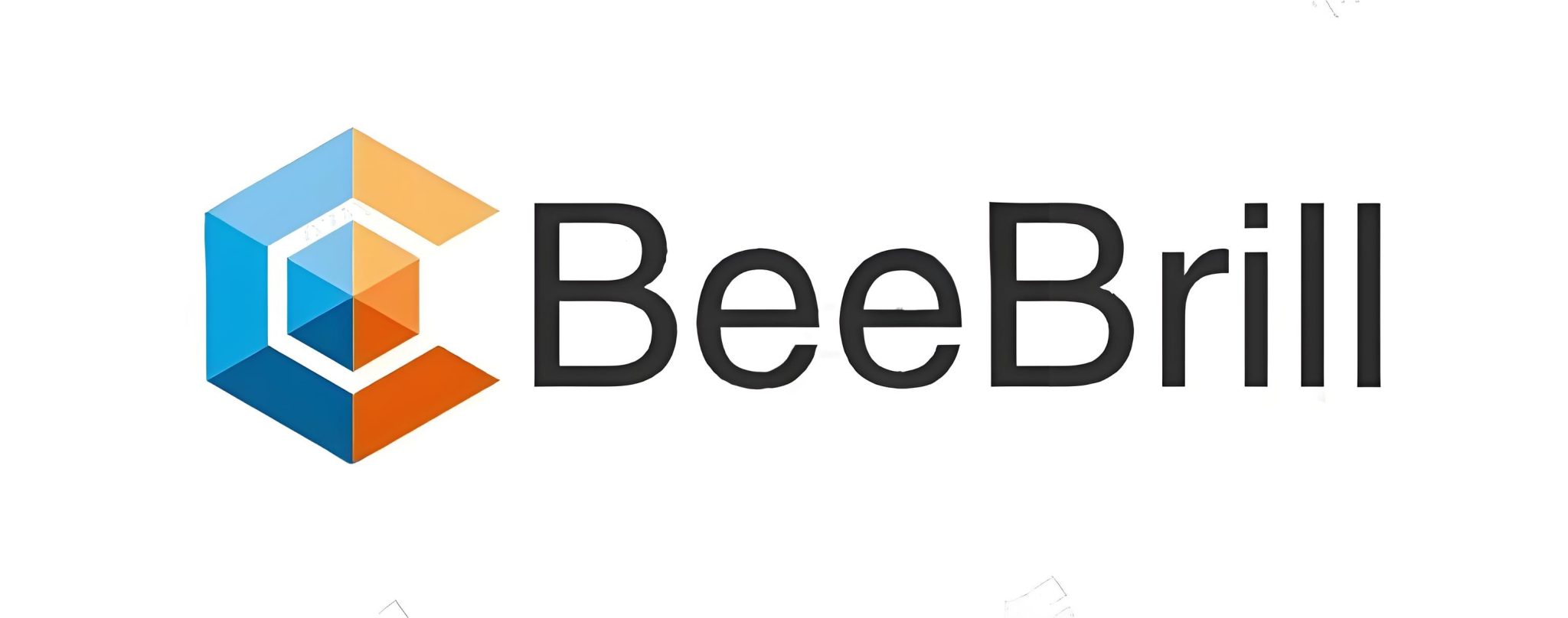 BeeBrill-Beehive Equipment Factory – Beekeeping Machine ，beekeeping ...
