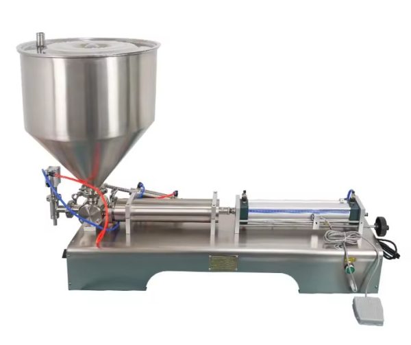 Cell Punch Queen Rearing Kit: A Modern Tool for Beekeepers – BeeBrill ...