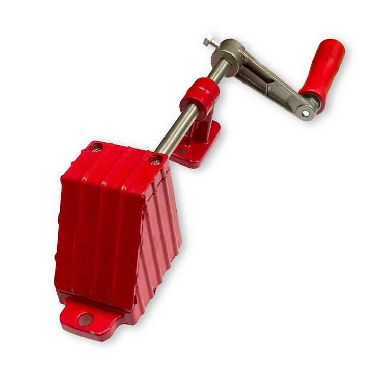 Honey Extractor Parts Fully Assembled Honey Extractor Gears for 2/3/4/6 ...