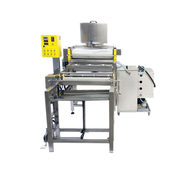 The Interconnected Web of Artificial Queen Bees, Colony Forage ...