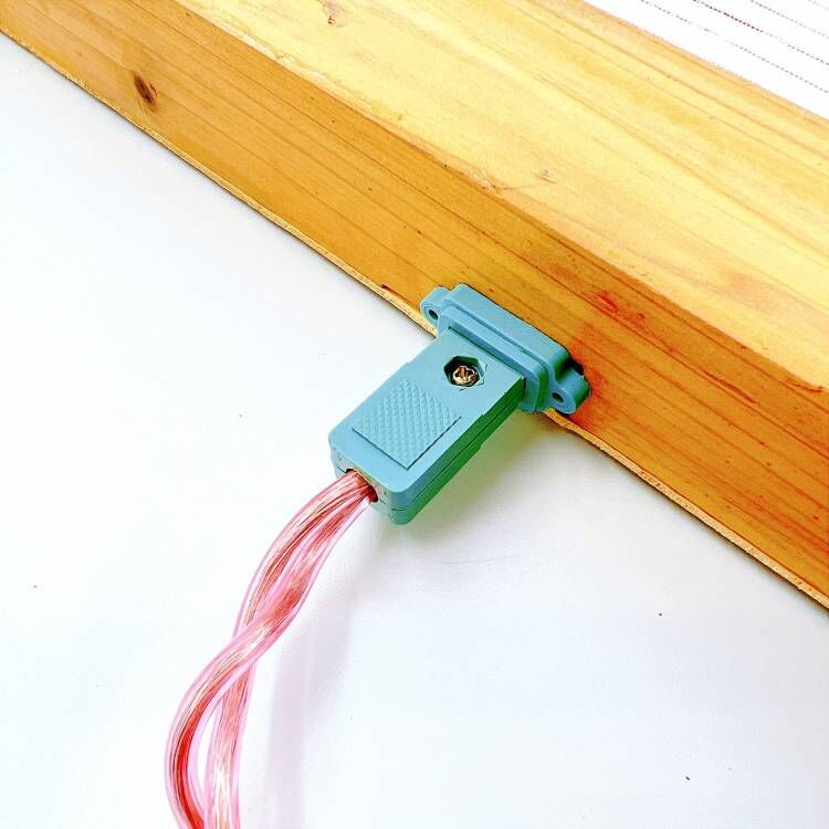 Beekeeping Equipment Full Set Electric Bee Venom Collector – BeeBrill ...