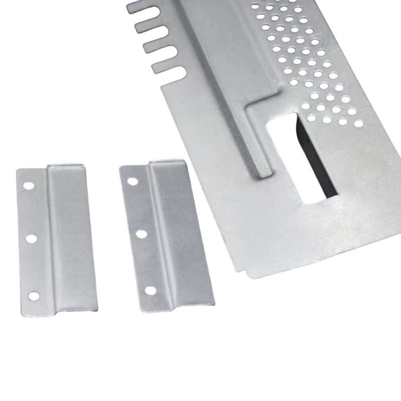 Metal Beehive tools Entrance Reducer bee entrance for bee hive ...