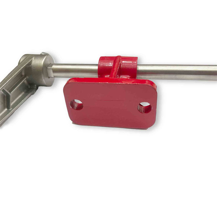 Honey Extractor Parts Fully Assembled Honey Extractor Gears for 2/3/4/6 ...