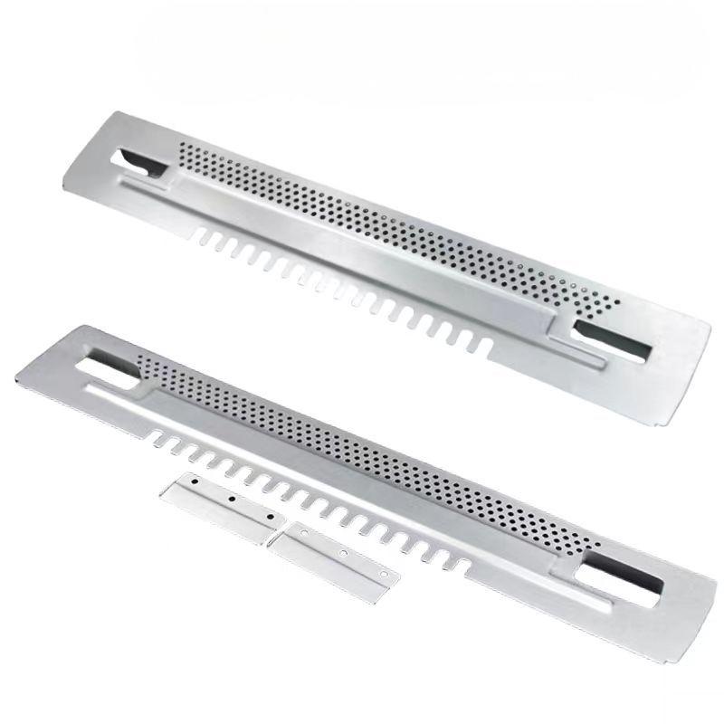 Metal Beehive tools Entrance Reducer bee entrance for bee hive ...