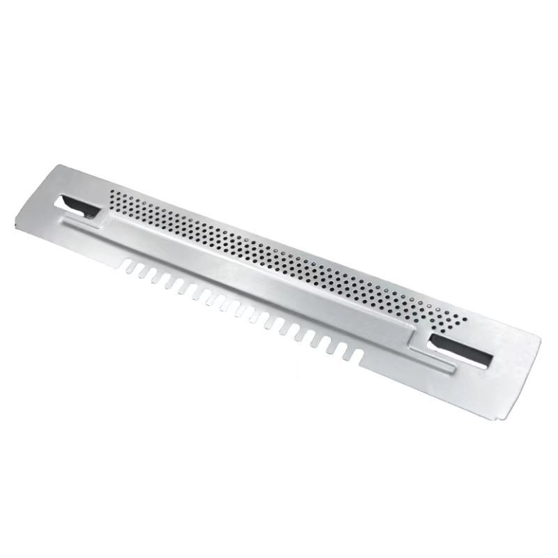 The Importance of Robbing Screens for Hive Protection – BeeBrill ...