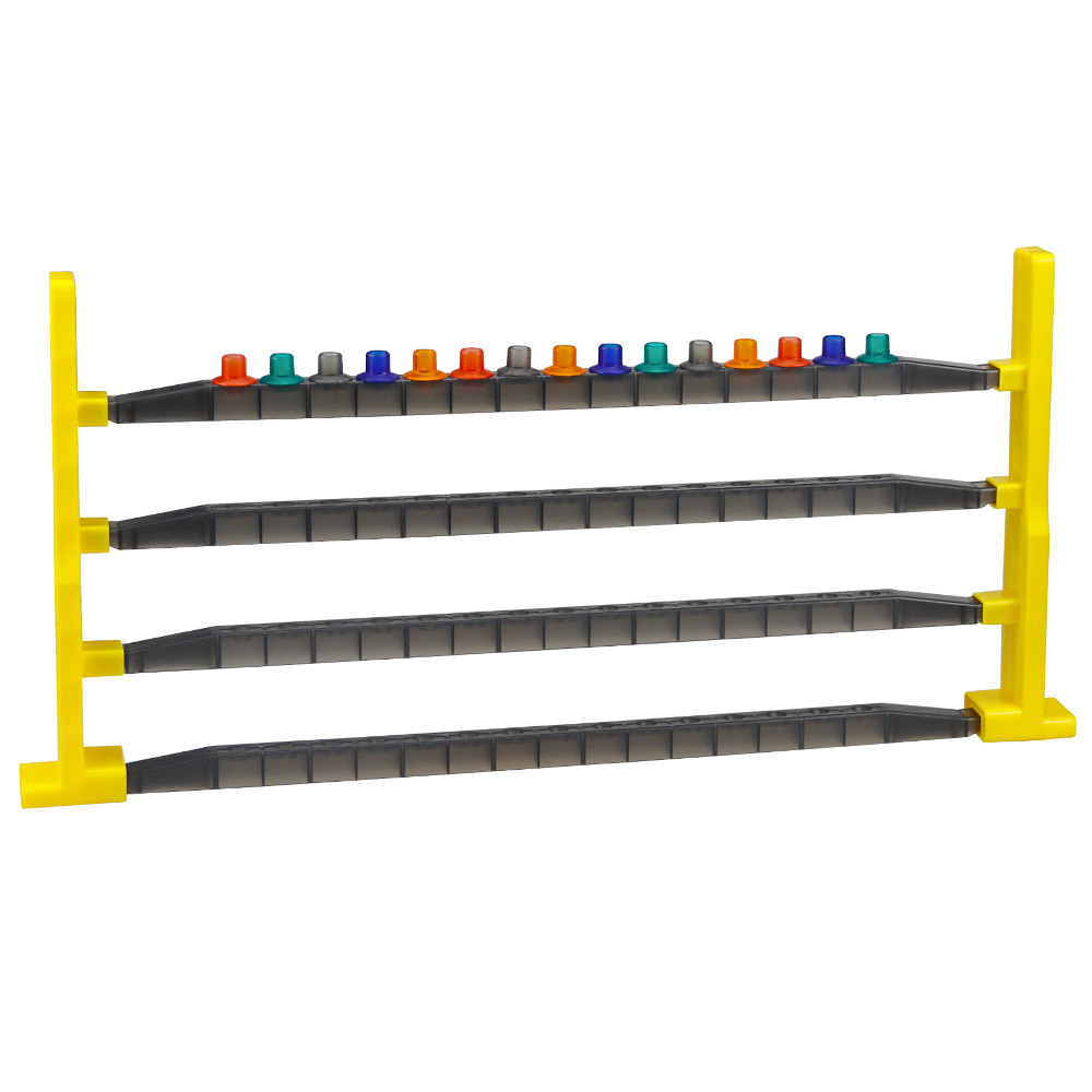 Beekeeping Supplies Bee Queen Rearing Frame Kit Including Queen Cell ...